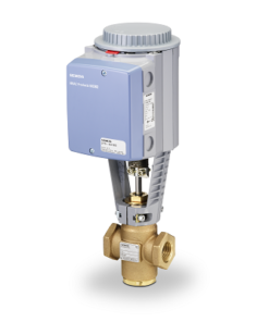 Valves Archives - Apex Controls