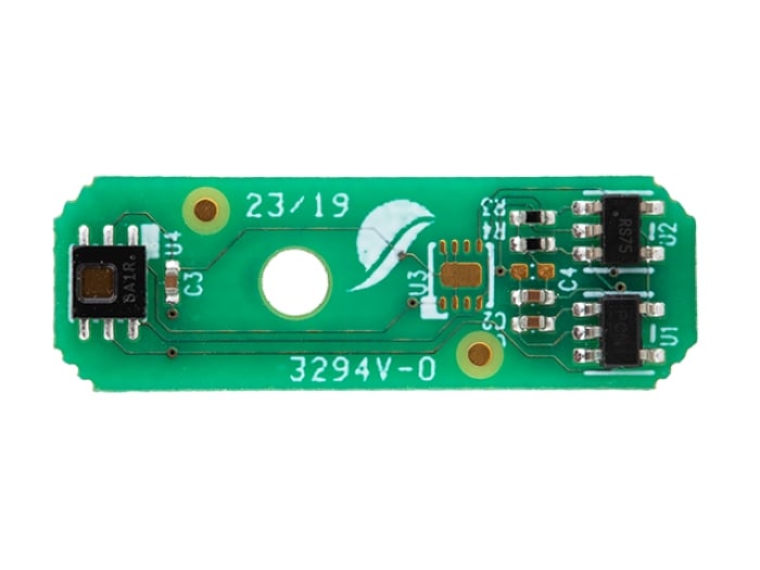 HS2X Veris Gen 2 Humidity Sensor | Apex Controls