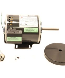 MOT16735 Trane Motor - Apex Controls