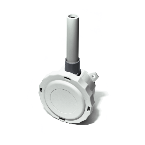 Brand: ACI Sensors | Apex Controls