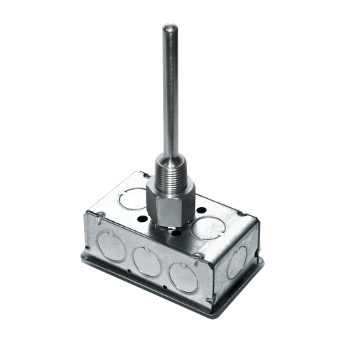 Brand: ACI Sensors | Apex Controls