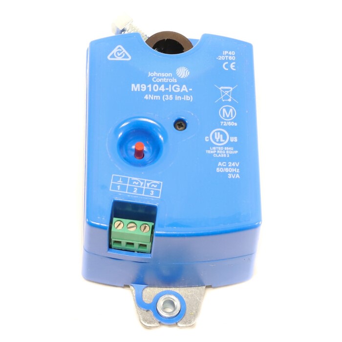 M9104-iga-2s Discount Buying | www.oceanproperty.co.th