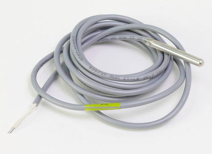 A99BC-25C Johnson Controls Sensor | Apex Controls