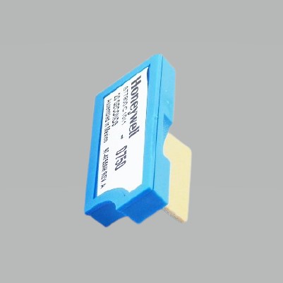 ST7800C1011 Honeywell Purge Timer | Apex Controls