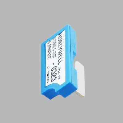 ST7800C1037 Honeywell Purge Timer | Apex Controls