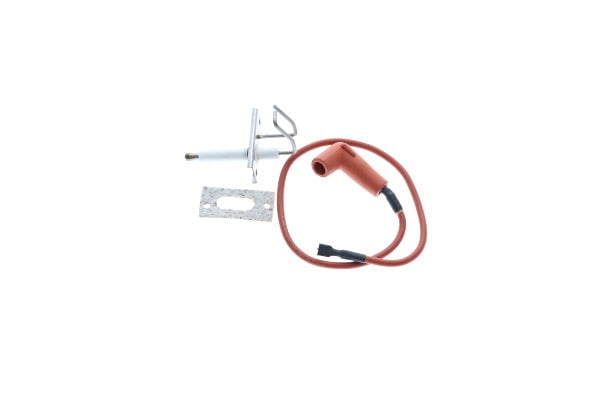 2584513 Nortec Igniter | Apex Controls