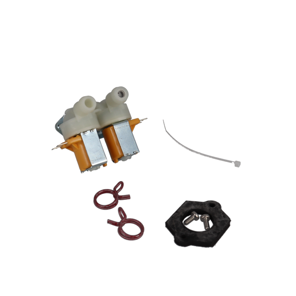 2573528 Nortec Valve | Apex Controls