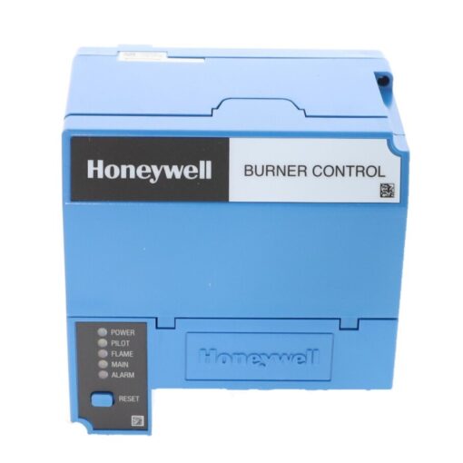 RM7838C2020 Honeywell Burner Control | Apex Controls
