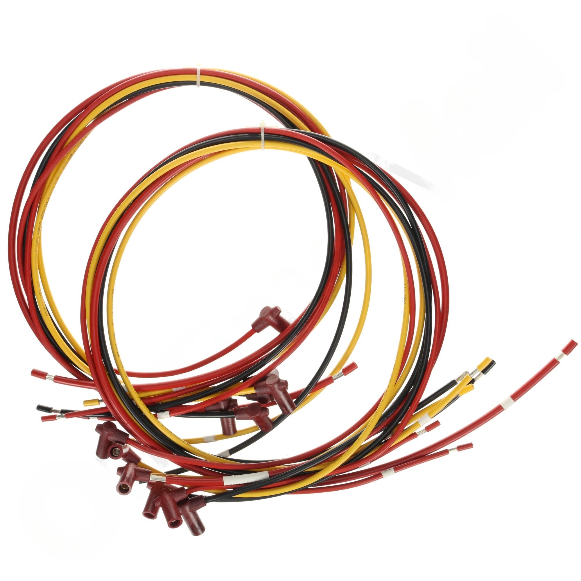 2603637 Nortec Cylinder Conversion Kit | Apex Controls