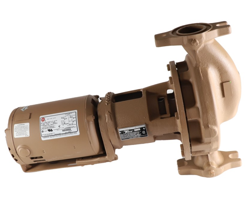 018784F Raypak | Apex Controls