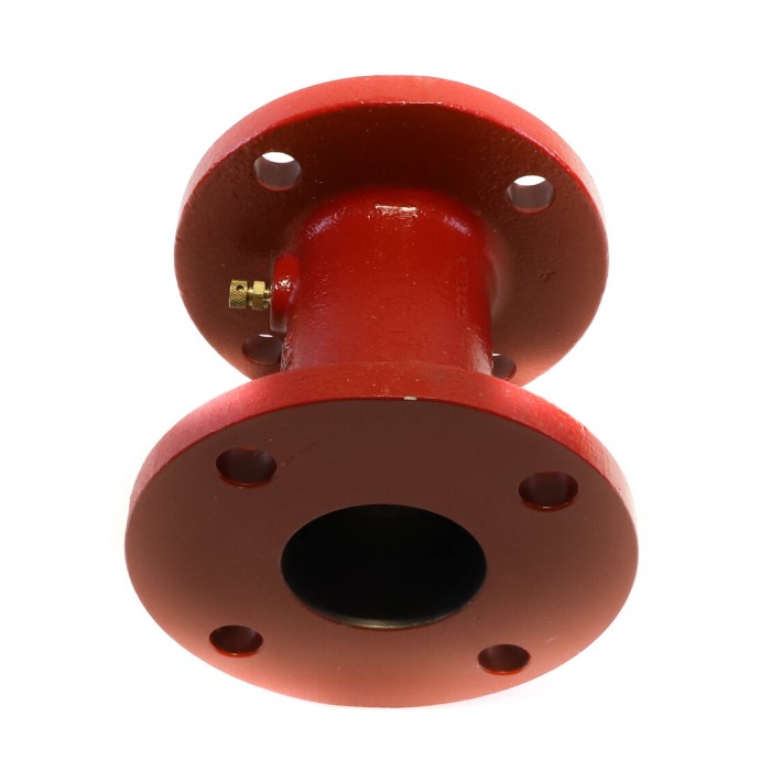 117116 Model CB-2-1/2F Bell & Gossett Circuit Setter | Apex Controls