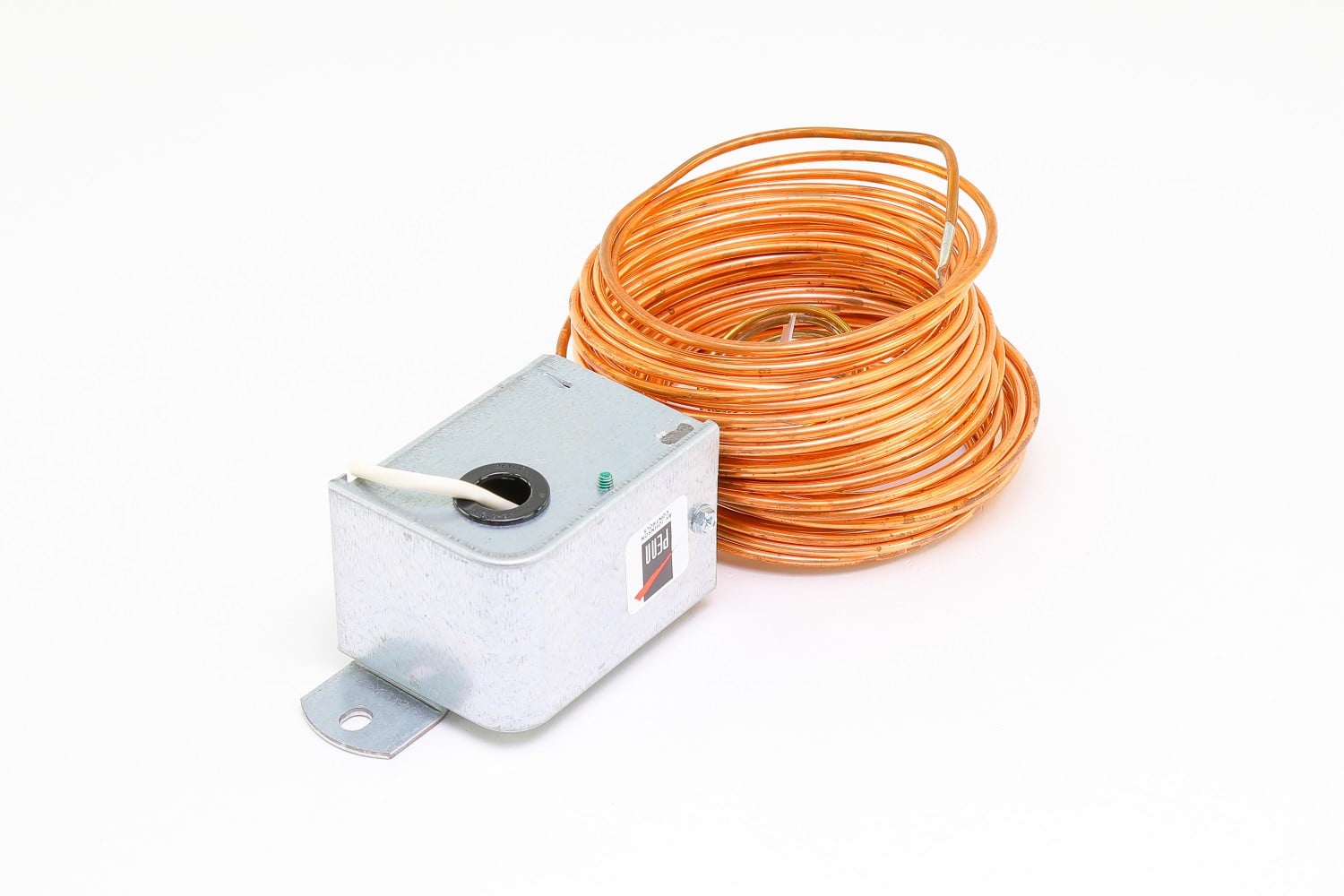 025-35787-010 York Sensor | Apex Controls