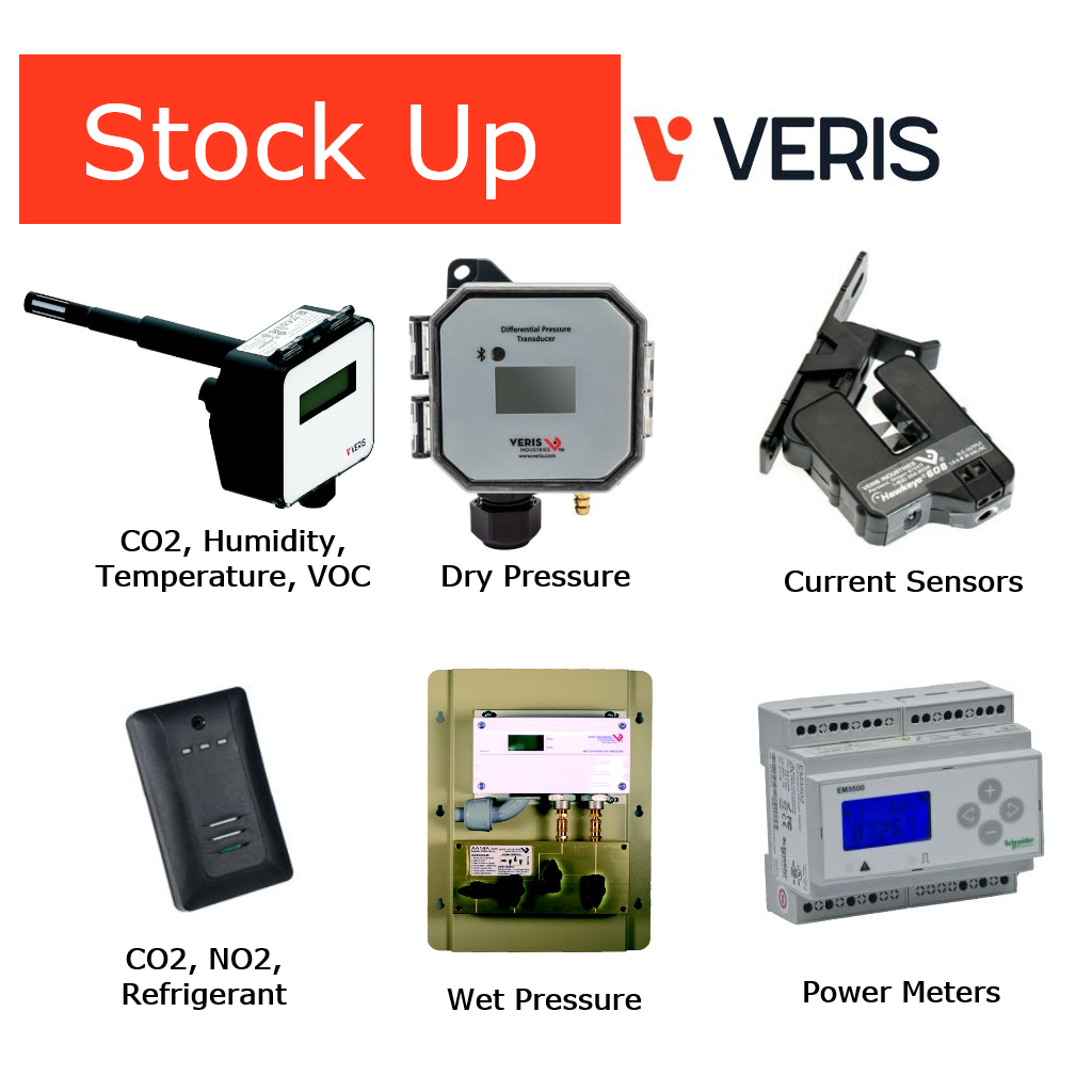 Apex Controls: Shop HVAC Valves, Thermostats and more